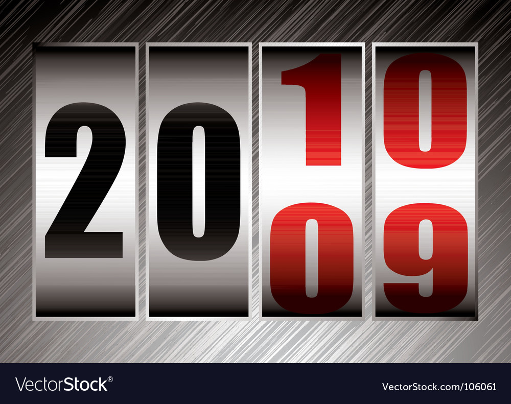 Date Royalty Free Vector Image - VectorStock