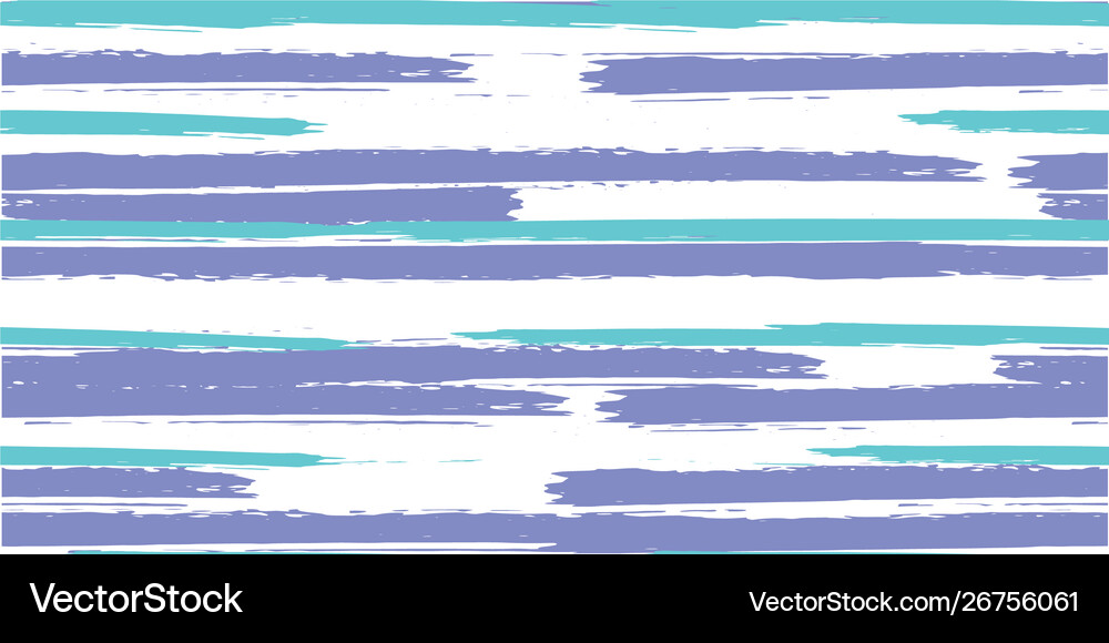 Seamless background stripes Royalty Free Vector Image