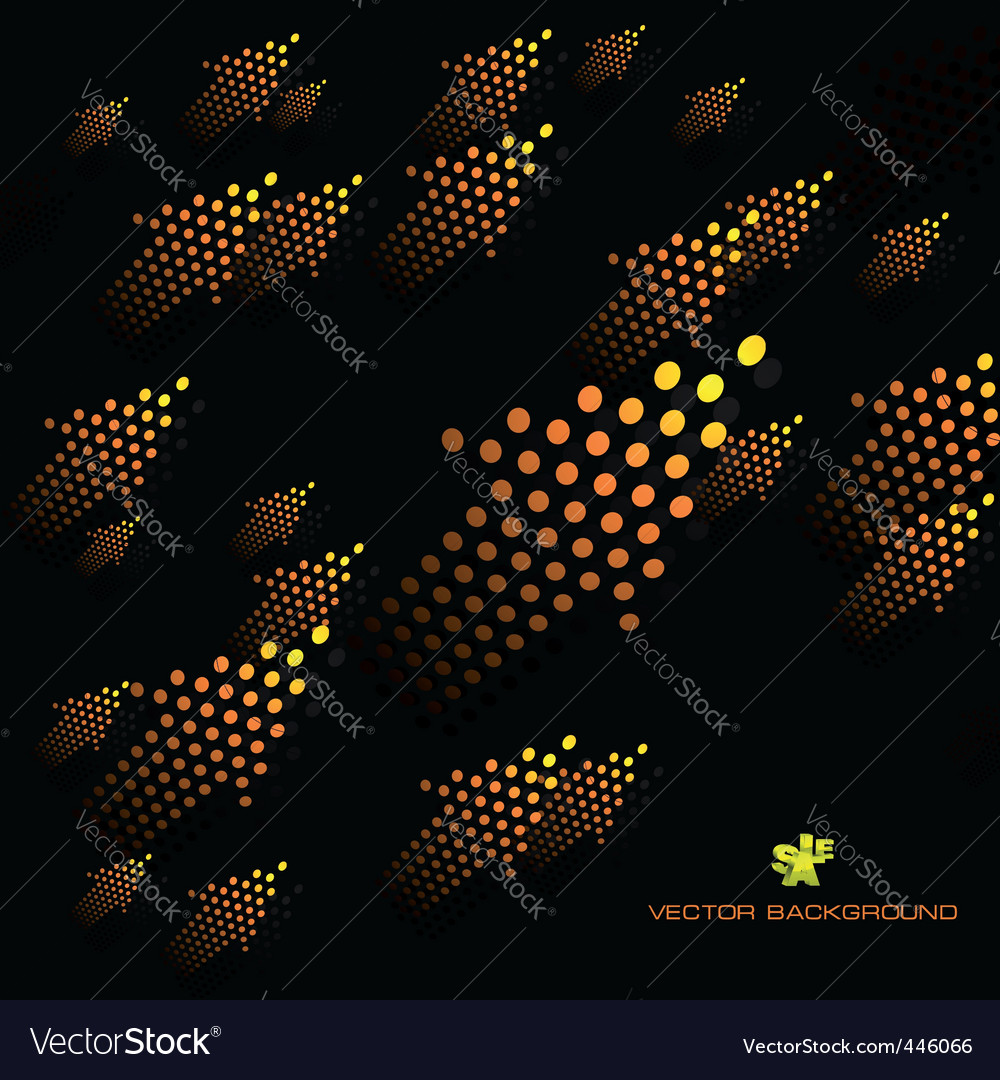 Arrows Royalty Free Vector Image - VectorStock