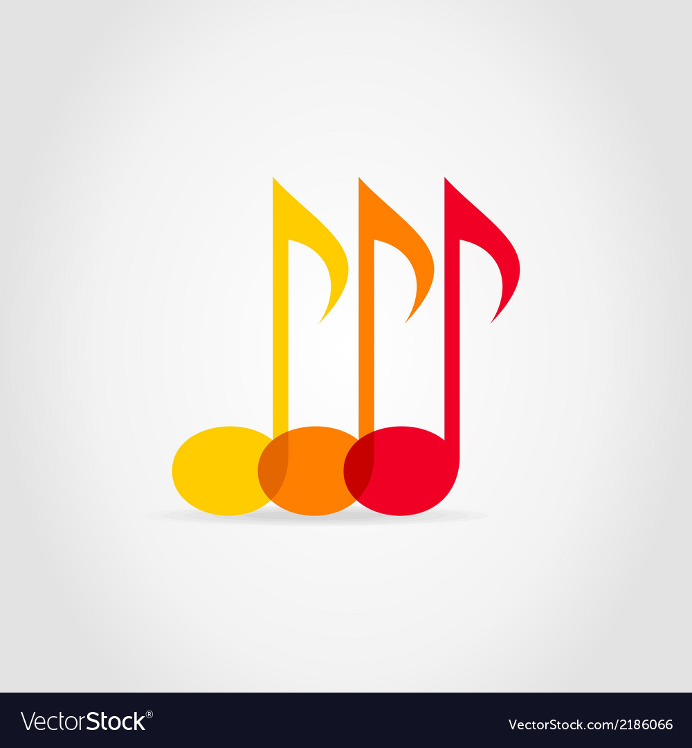 Music Royalty Free Vector Image - VectorStock