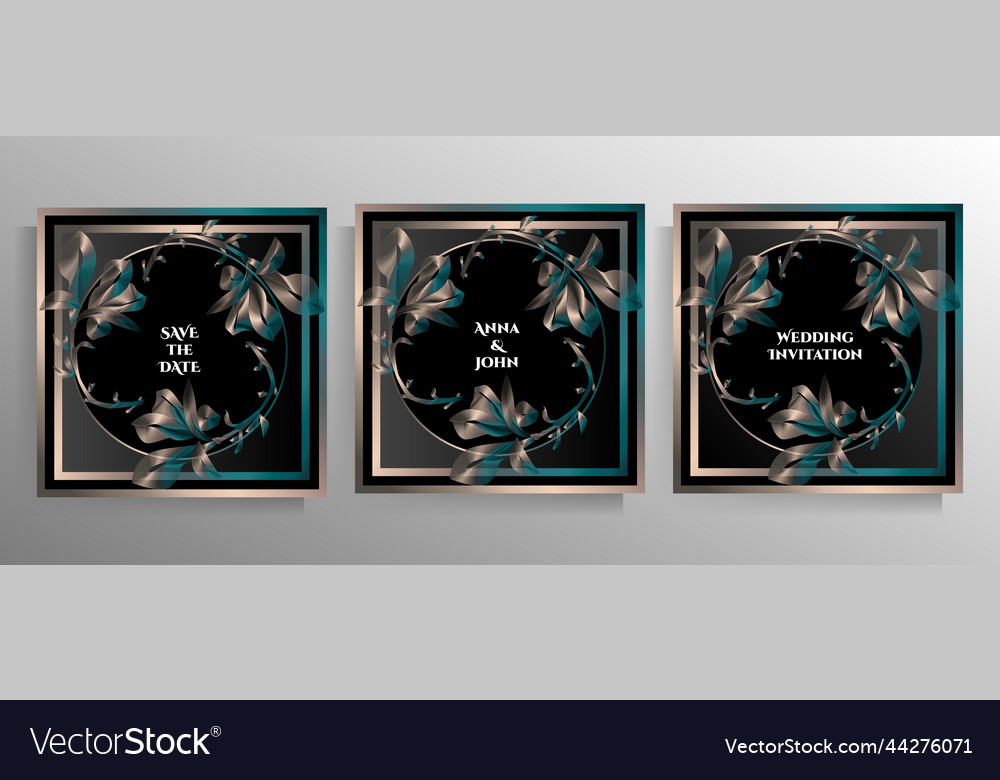 Web Royalty Free Vector Image - VectorStock