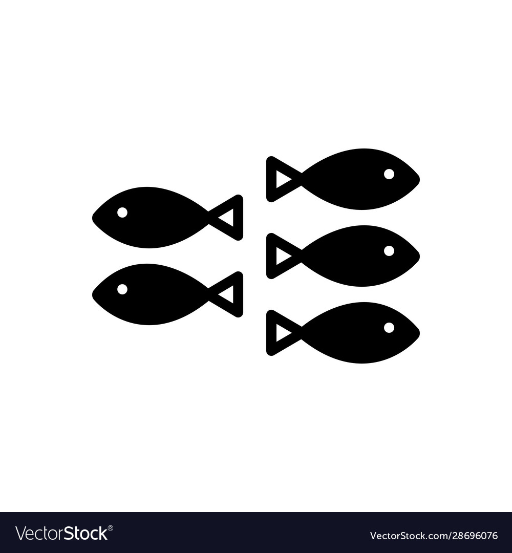 Back Royalty Free Vector Image - VectorStock