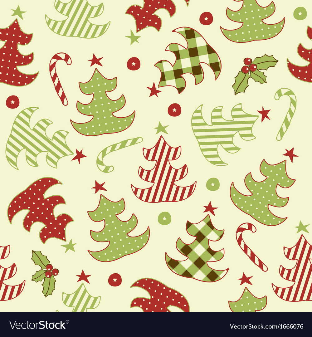 Winter texture Royalty Free Vector Image - VectorStock
