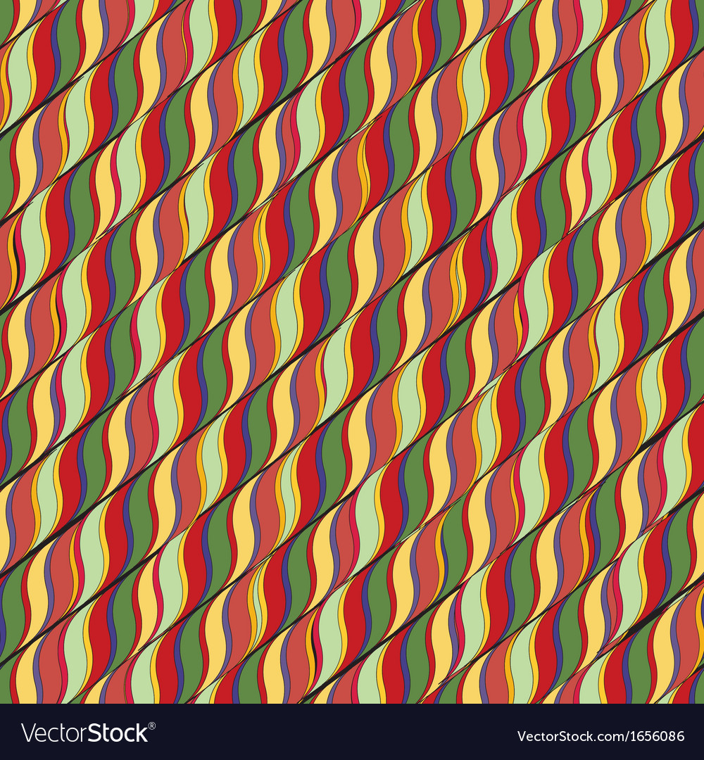 Graphic element Royalty Free Vector Image - VectorStock