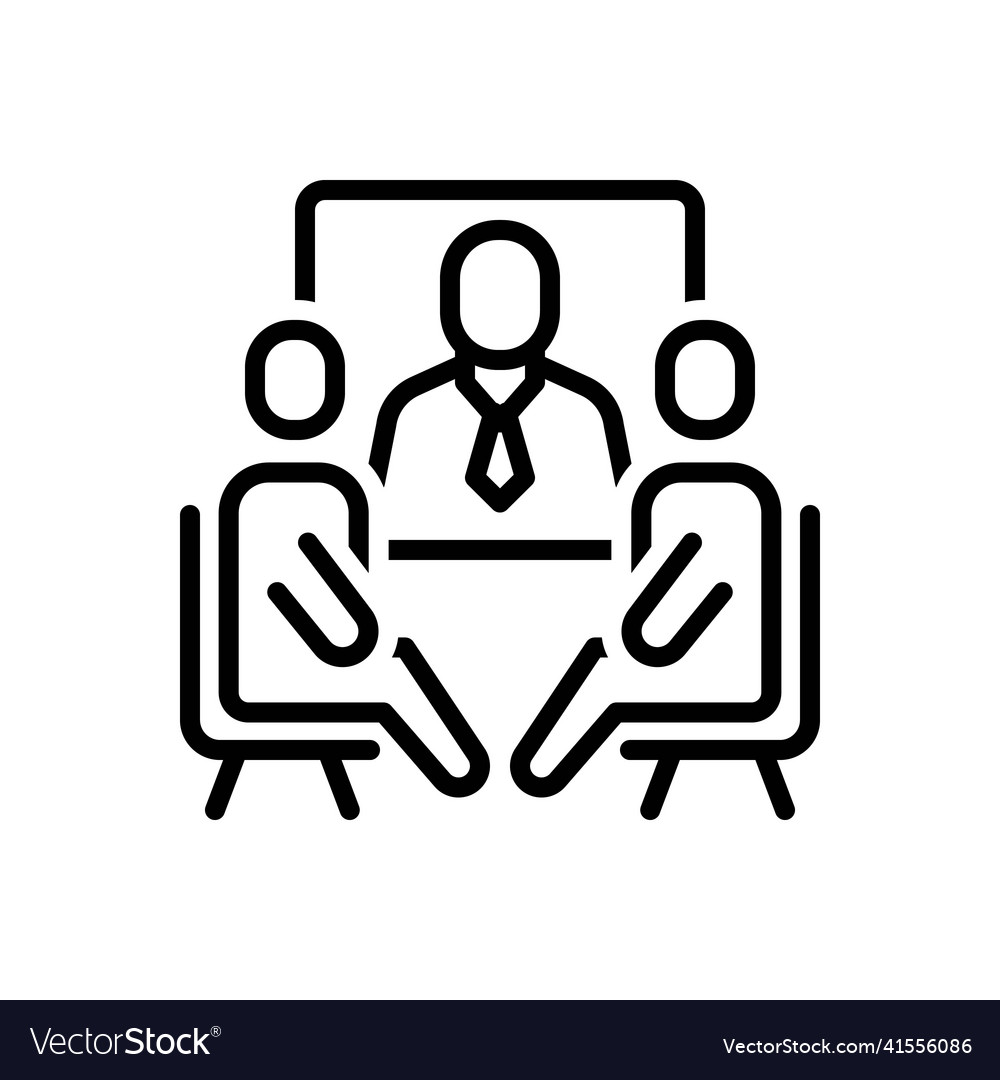 Sessions Royalty Free Vector Image - VectorStock
