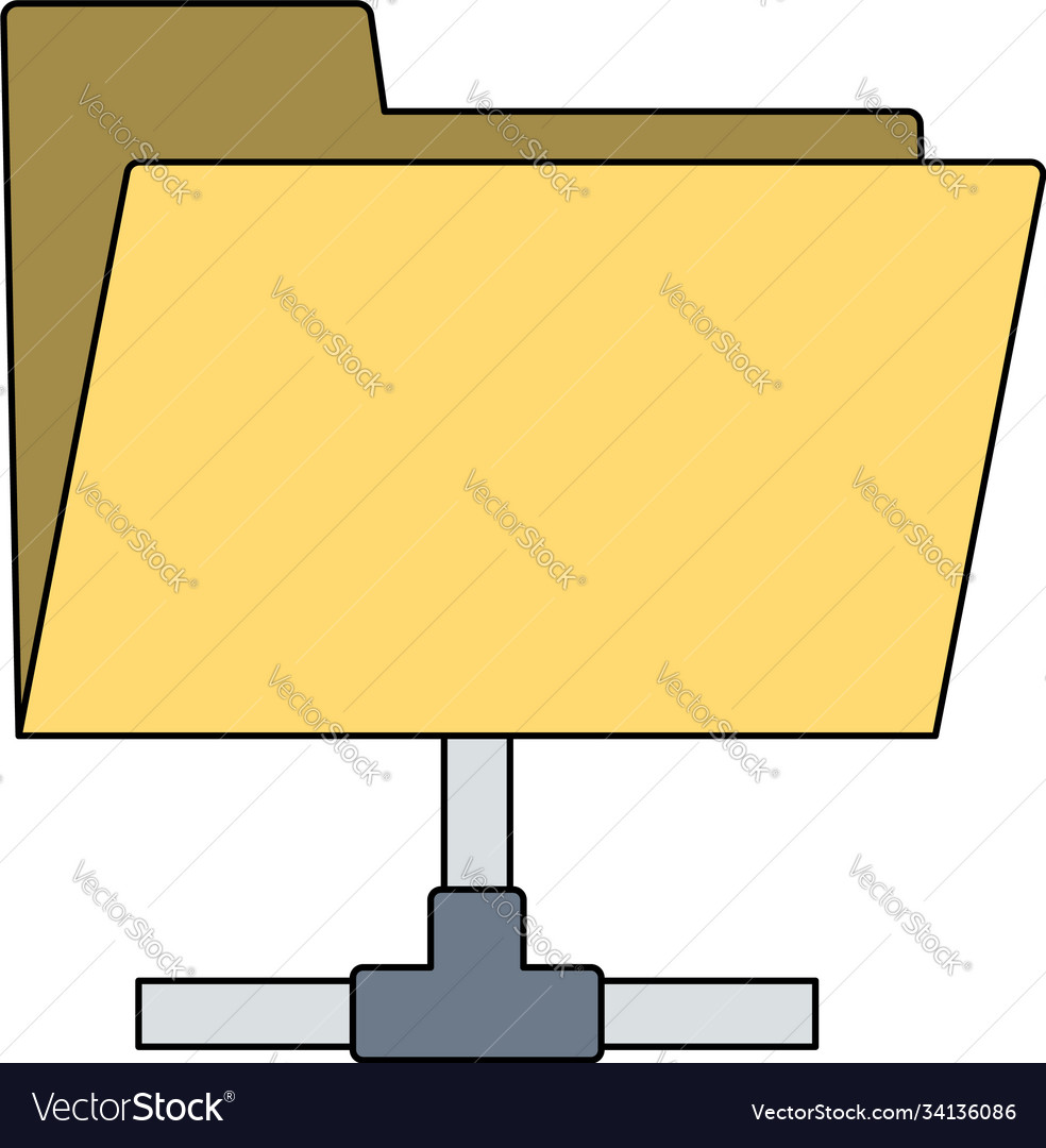 Share This Google Drive Folder Icon Clipart 2105557 P Vrogue co