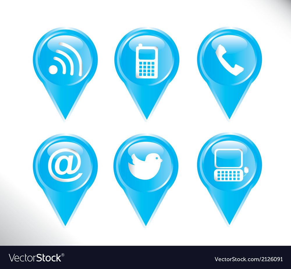 Exportar Royalty Free Vector Image - VectorStock