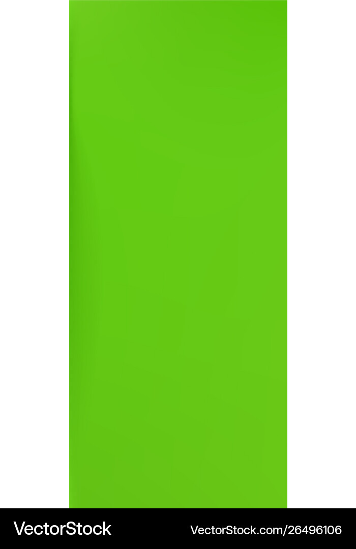 Professional abstract ultra wide mesh background Vector Image