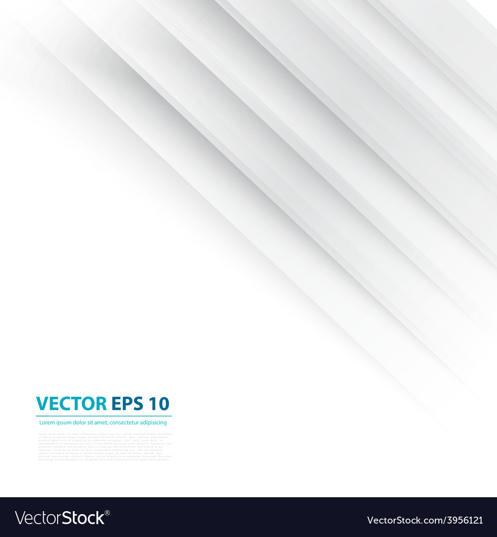 Color background abstract lines Royalty Free Vector Image