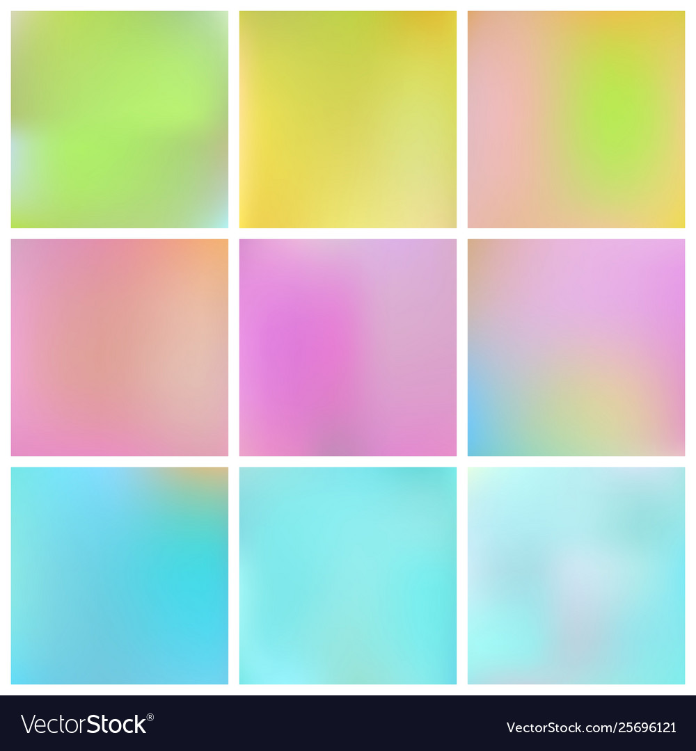 Cool backdrop from simple patterns Royalty Free Vector Image