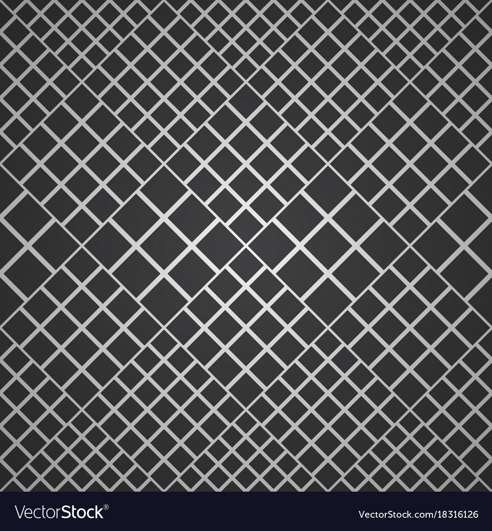 Pattern-square-two Royalty Free Vector Image - VectorStock