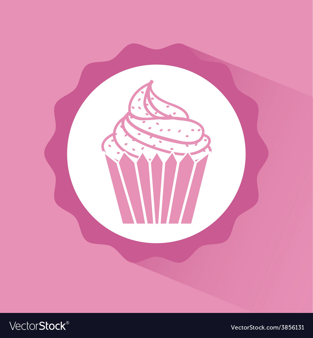 Design Royalty Free Vector Image - VectorStock