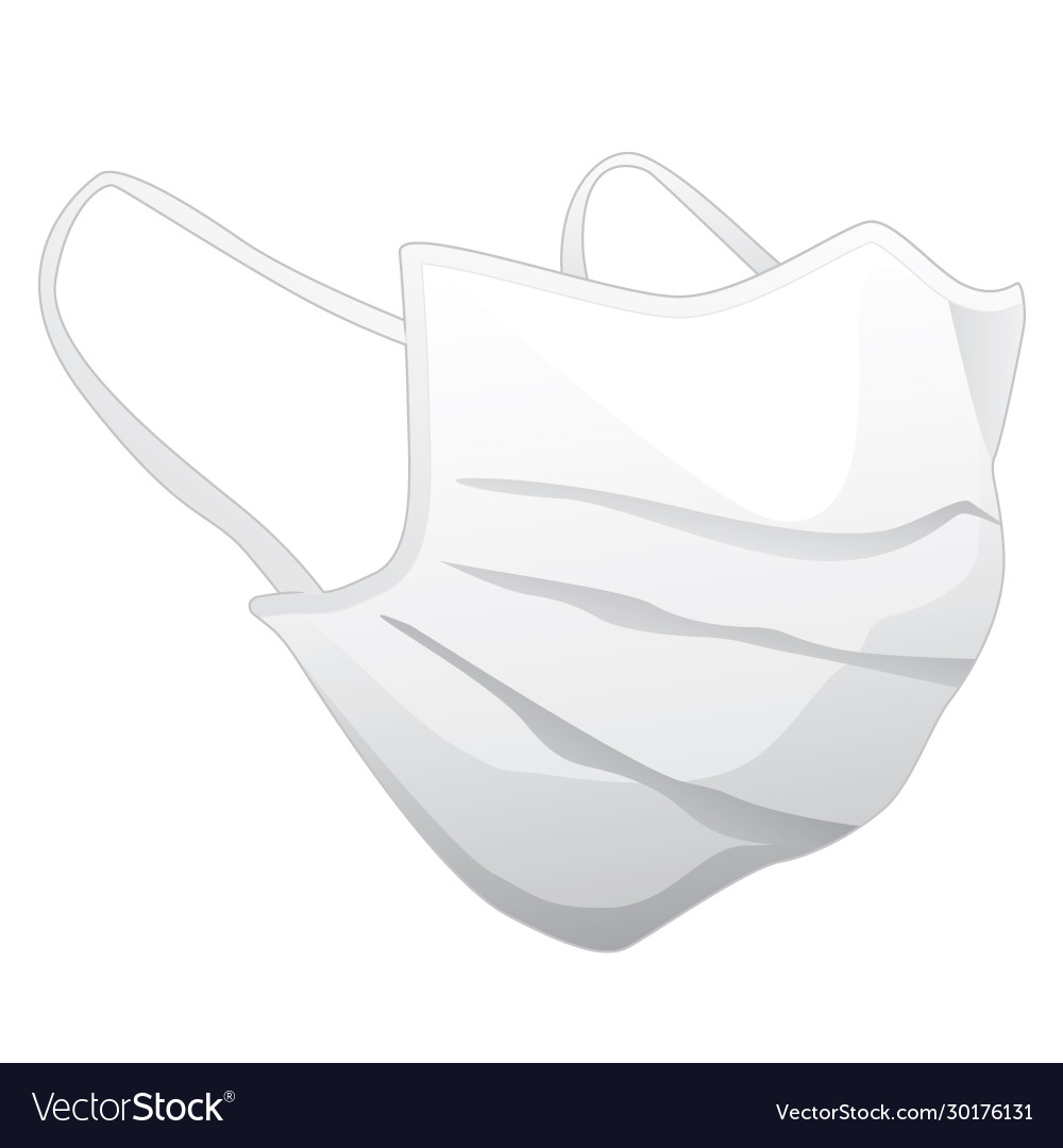 Medical face mask corona virus covid 19 protection