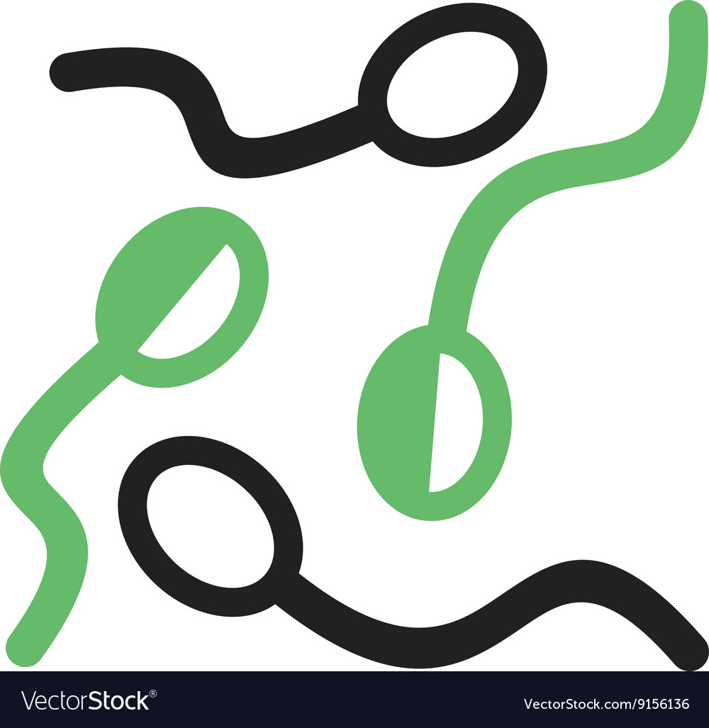 Virus Royalty Free Vector Image - VectorStock