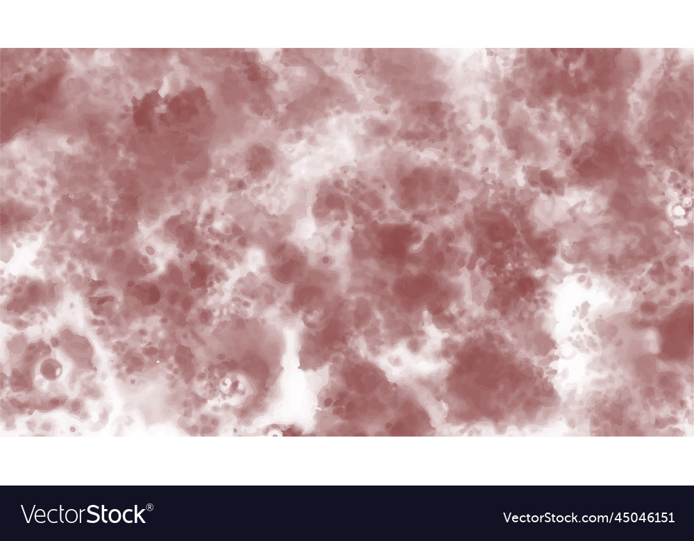 Web Royalty Free Vector Image - VectorStock