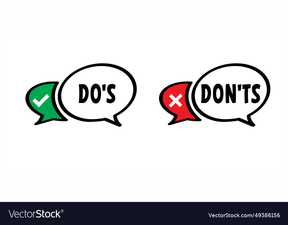 Mark rademaker Royalty Free Vector Image - VectorStock