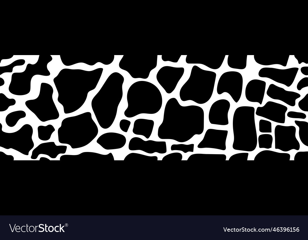 Organic forms Royalty Free Vector Image - VectorStock
