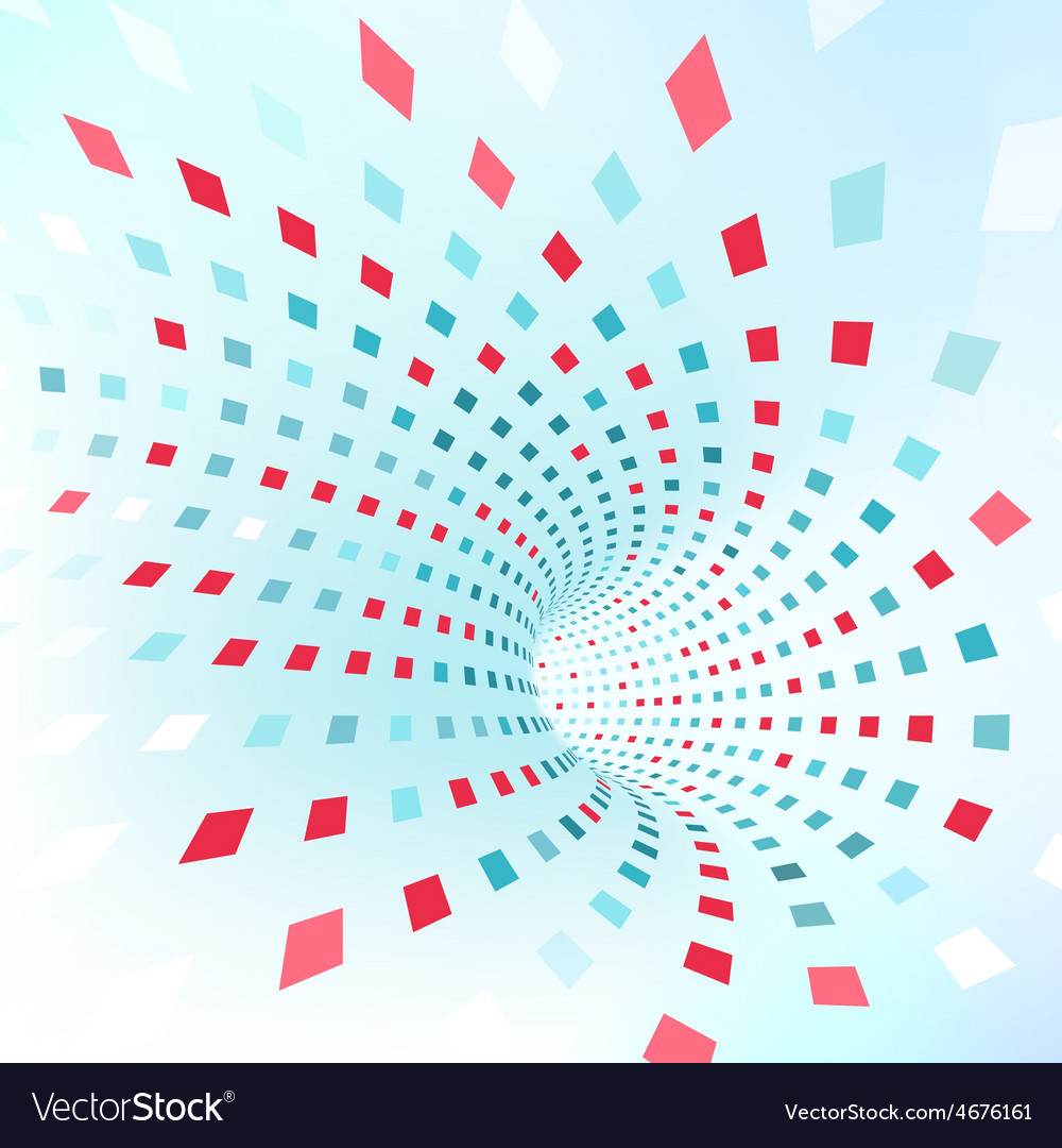 Background abstract texture Royalty Free Vector Image