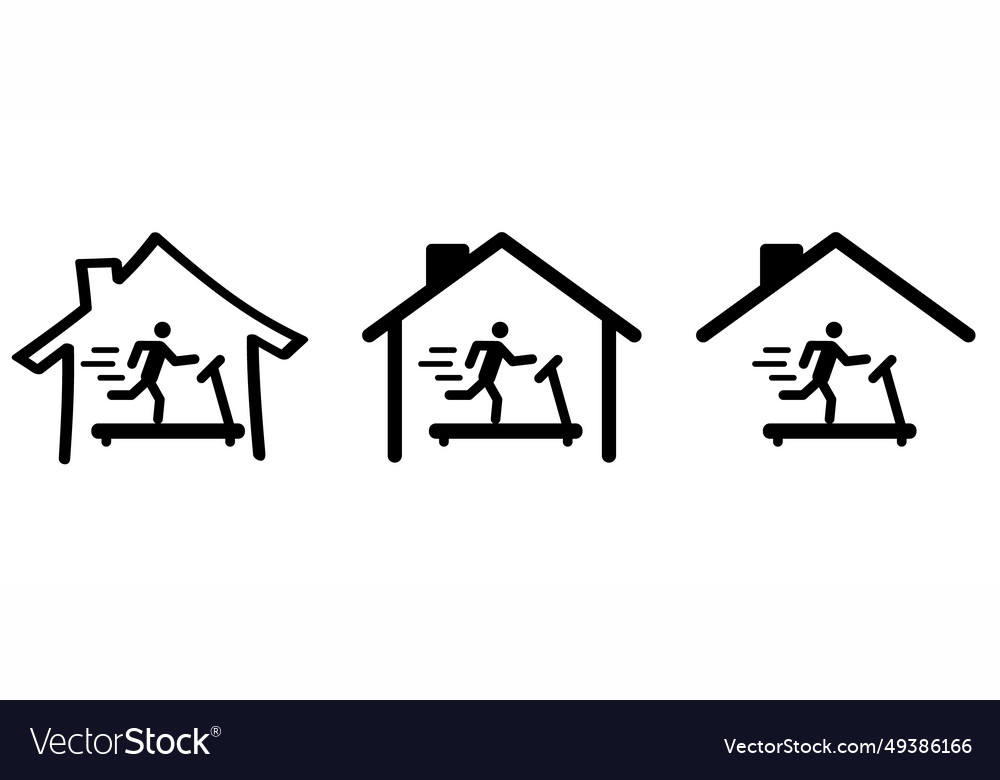 Mark rademaker Royalty Free Vector Image - VectorStock