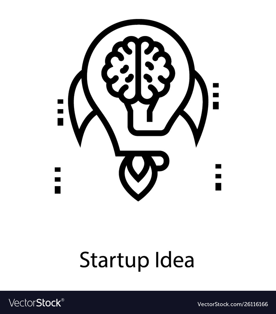 Technical skill development Royalty Free Vector Image