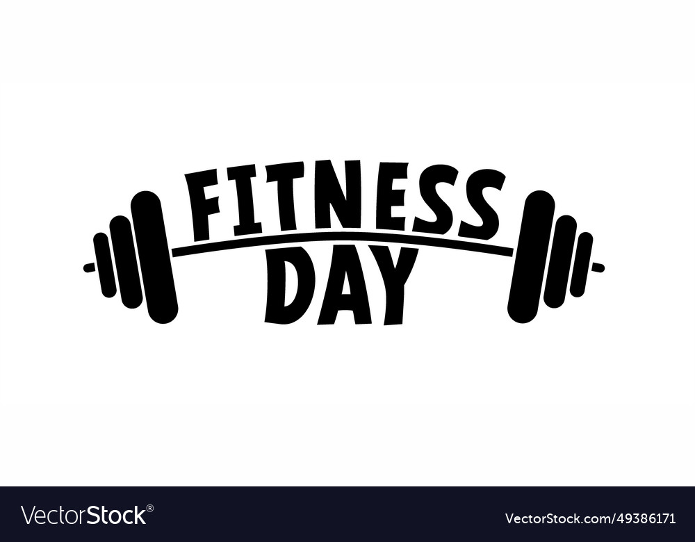 Mark rademaker Royalty Free Vector Image - VectorStock