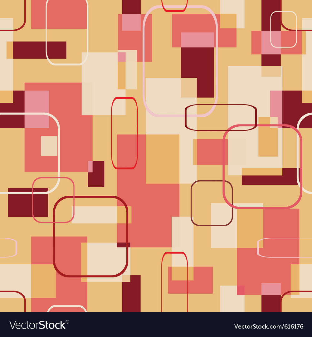 Stylish background Royalty Free Vector Image - VectorStock