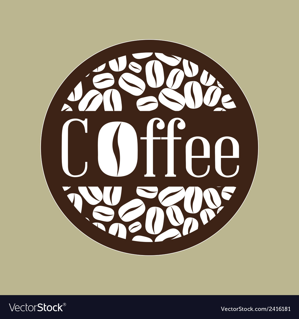 2 Royalty Free Vector Image - VectorStock