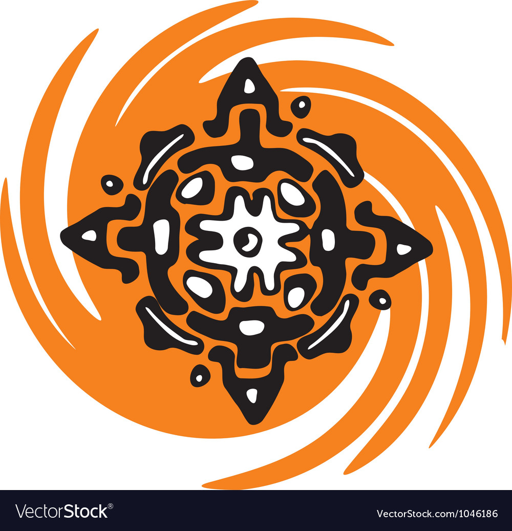Sign Royalty Free Vector Image - VectorStock