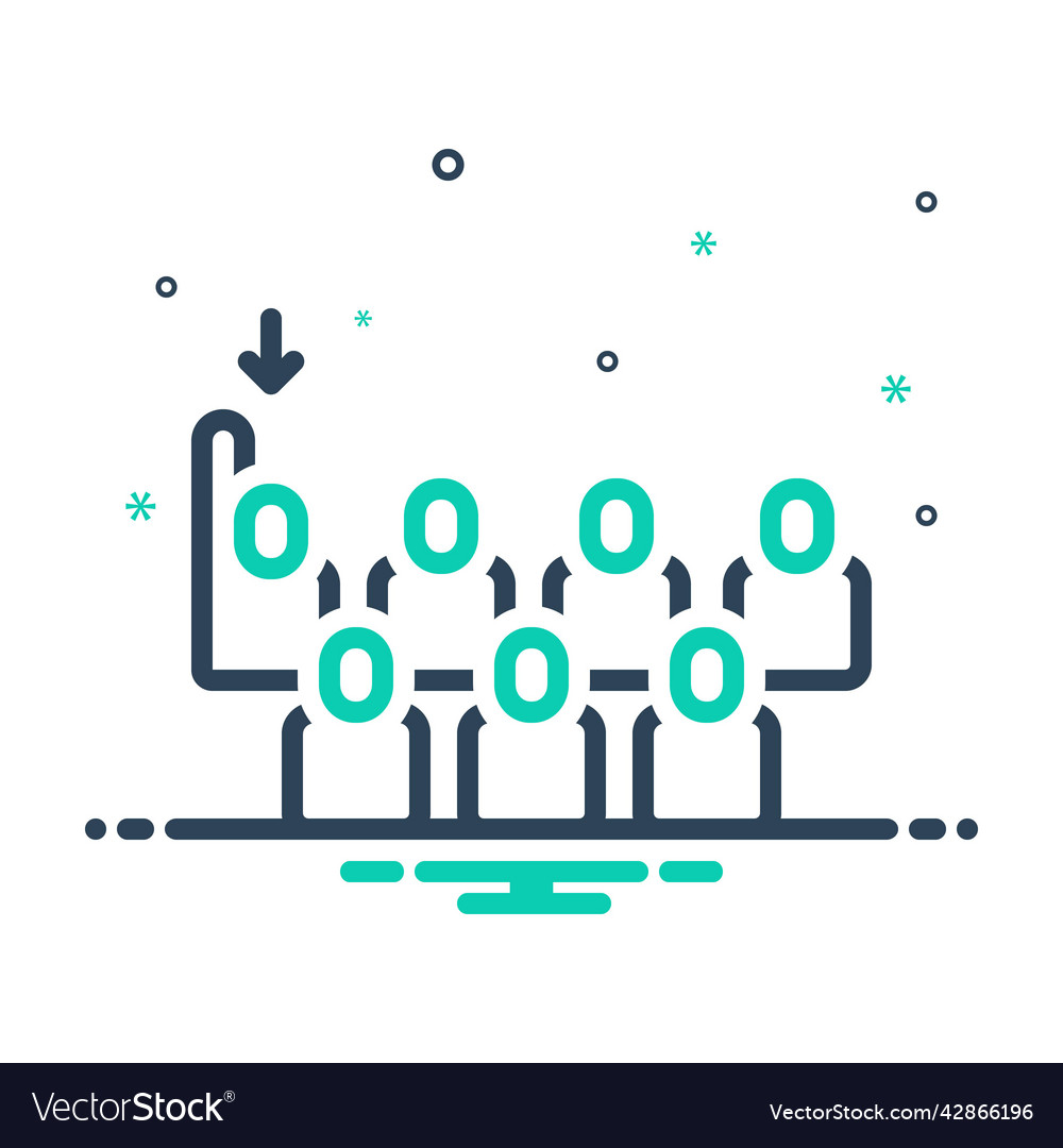 Last Royalty Free Vector Image - VectorStock