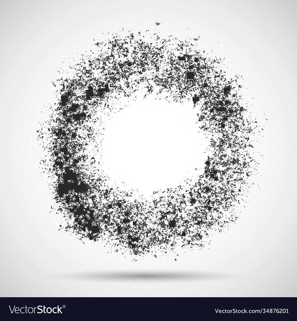 Stamp without text Royalty Free Vector Image - VectorStock