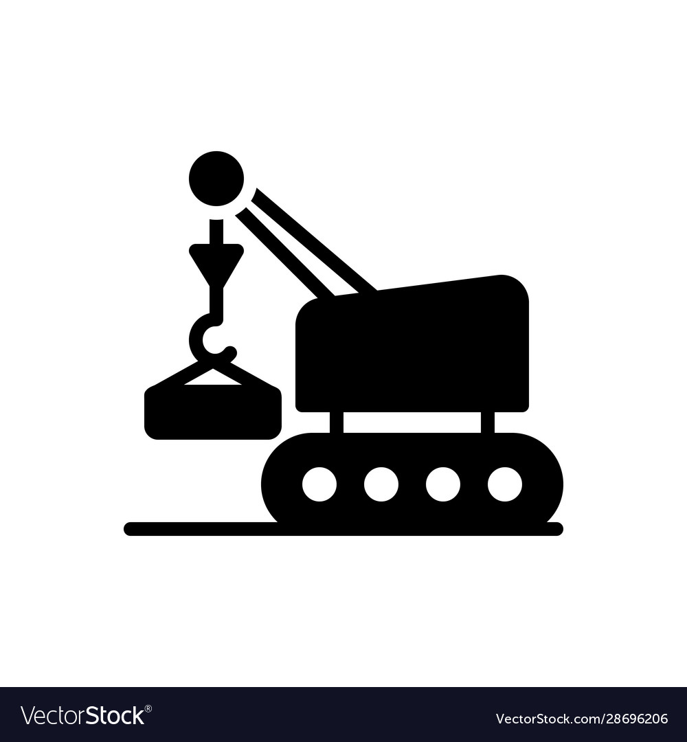 Lifting Royalty Free Vector Image - VectorStock