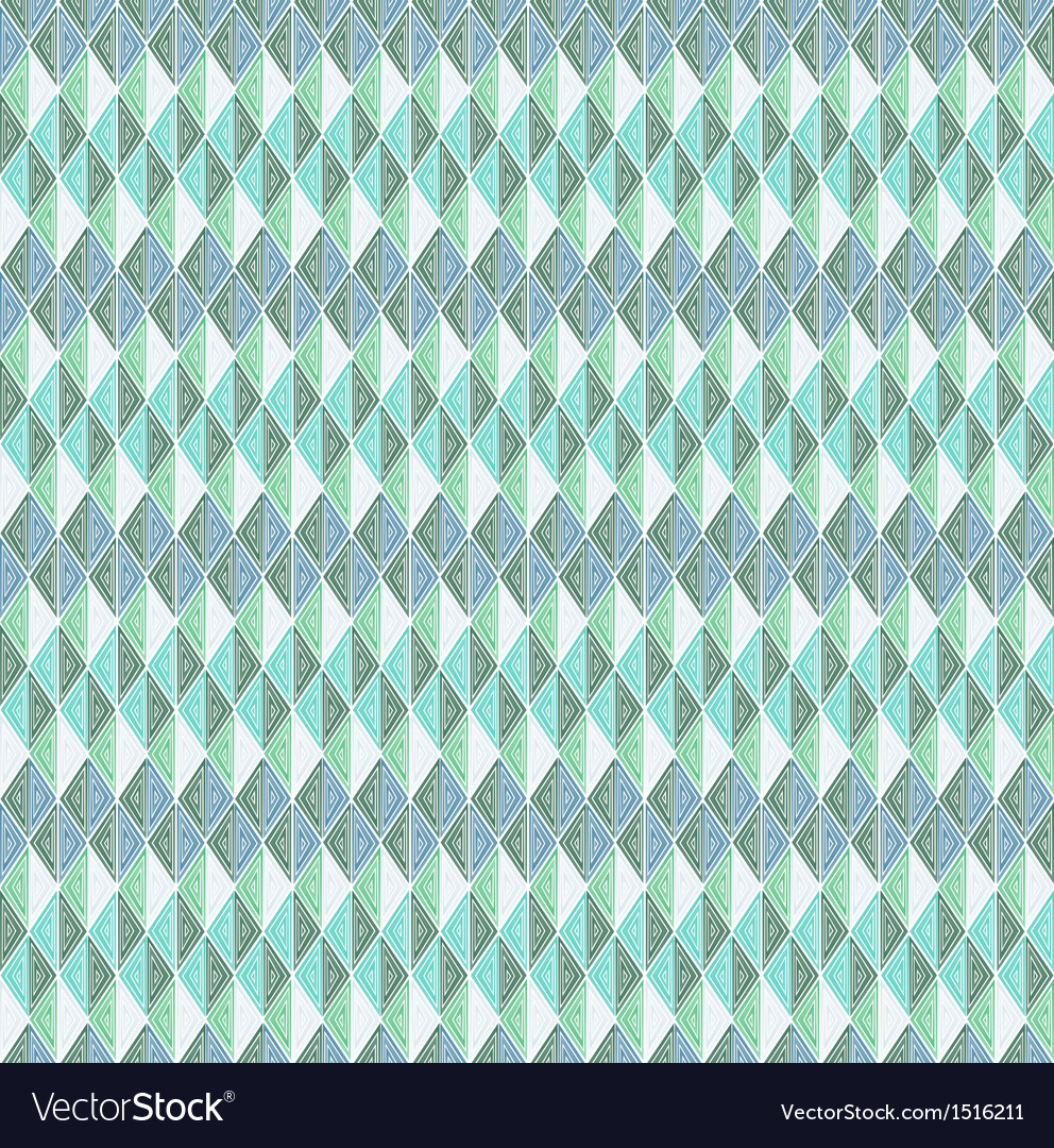 Triangles background Royalty Free Vector Image