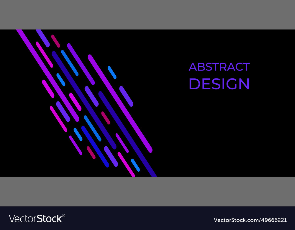 Abstract background digital Royalty Free Vector Image