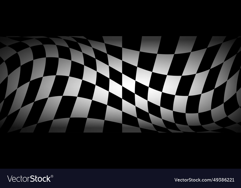 Mark rademaker Royalty Free Vector Image - VectorStock