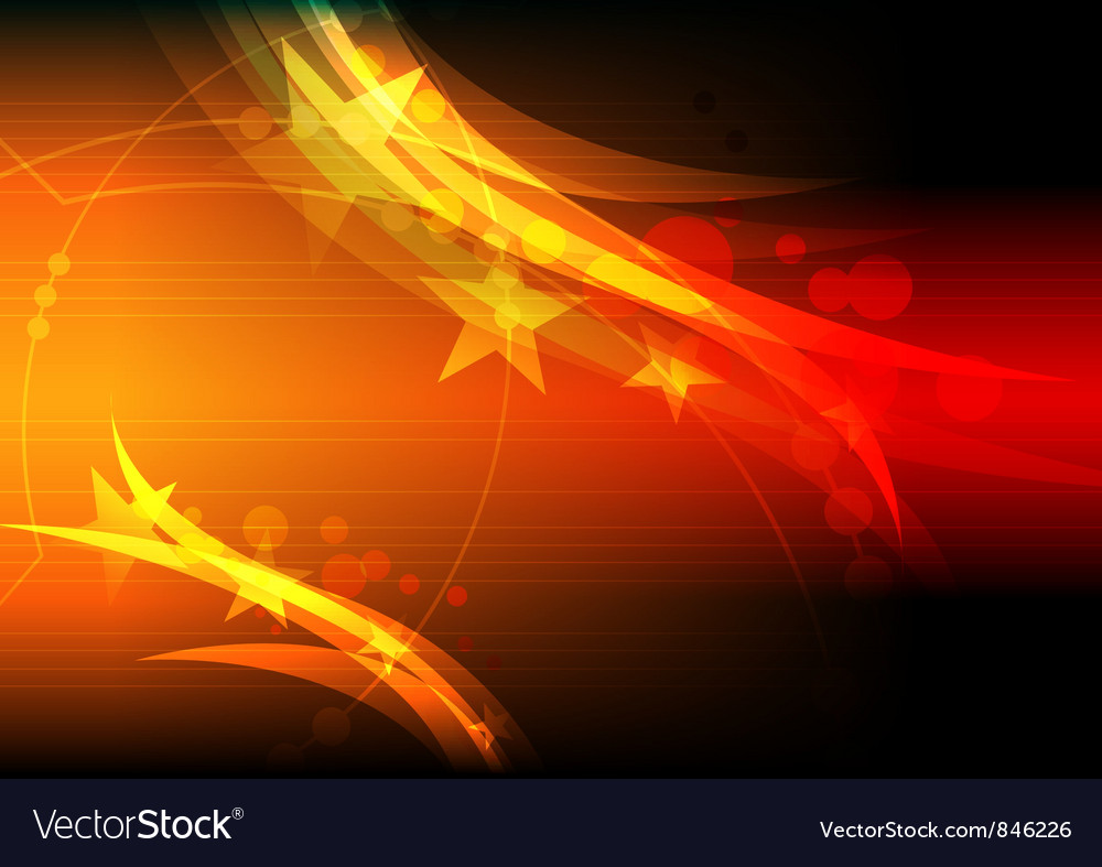 Abstract motion background Royalty Free Vector Image