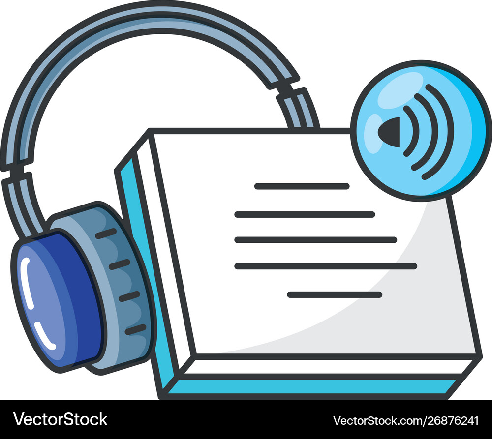 Documents paper with wifi signal Royalty Free Vector Image