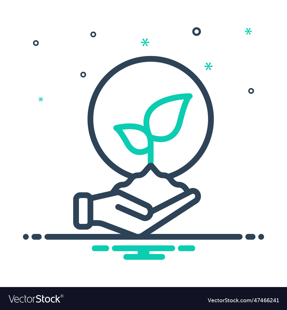 Origin Royalty Free Vector Image - VectorStock