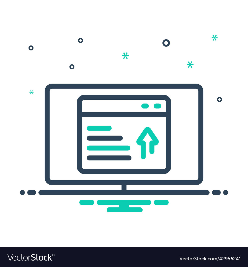 Published Royalty Free Vector Image - VectorStock