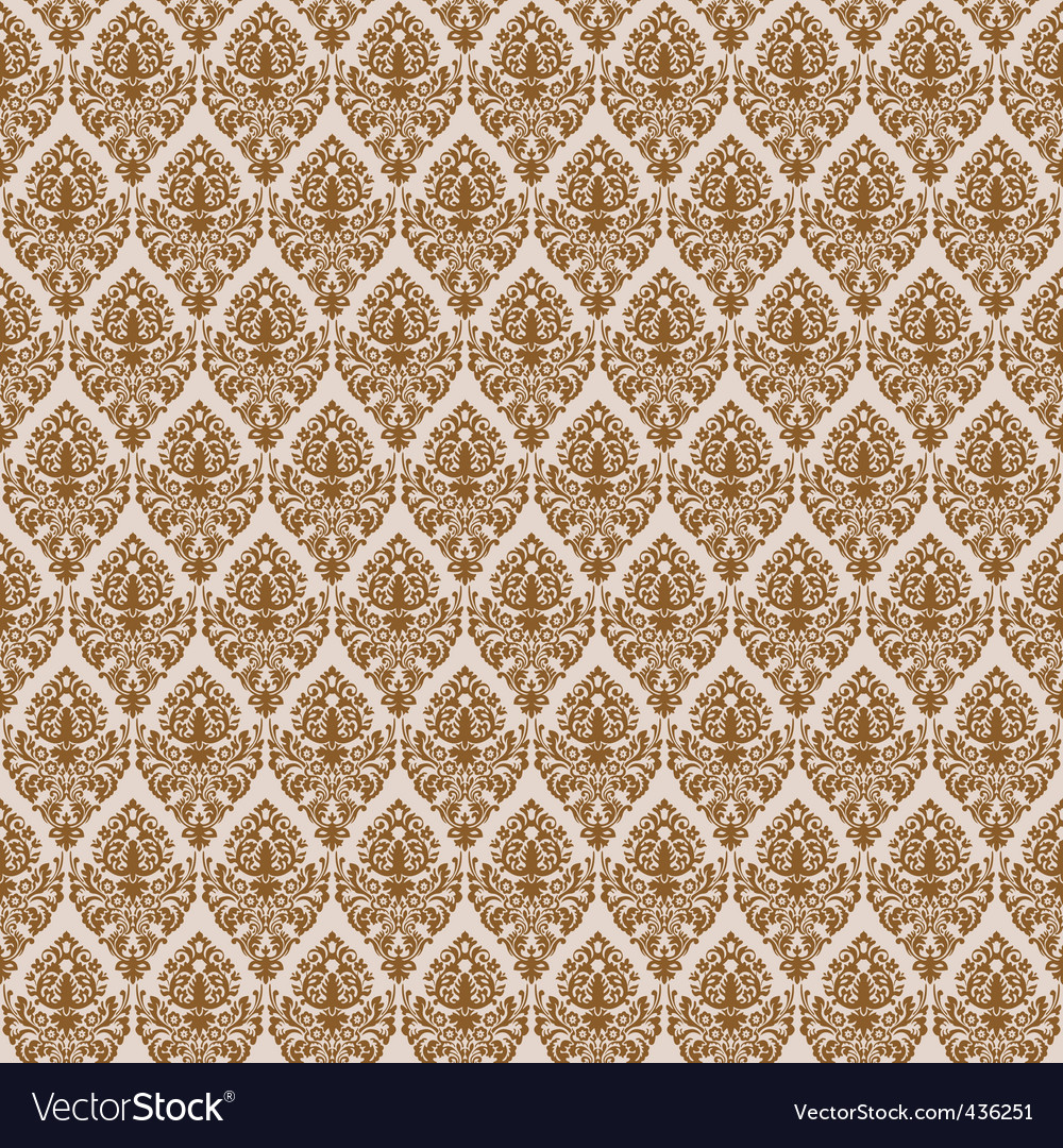 Seamless texture Royalty Free Vector Image - VectorStock