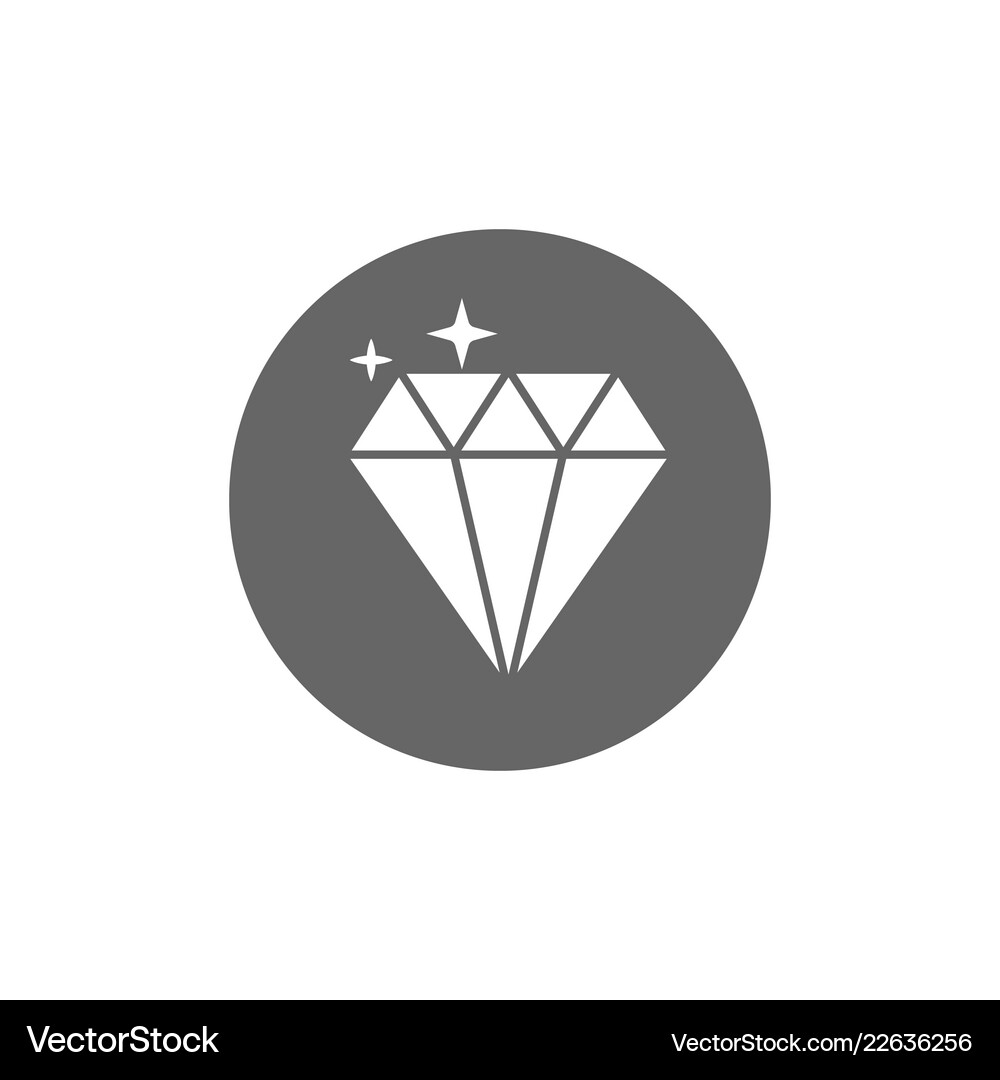 What Is The Symbol For Diamond On Jewelry at Peter Davis blog