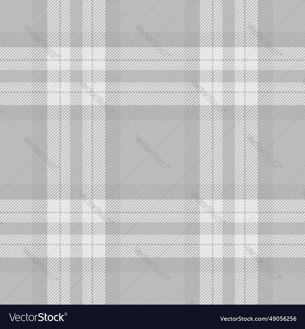 Textile texture of fabric background pattern Vector Image