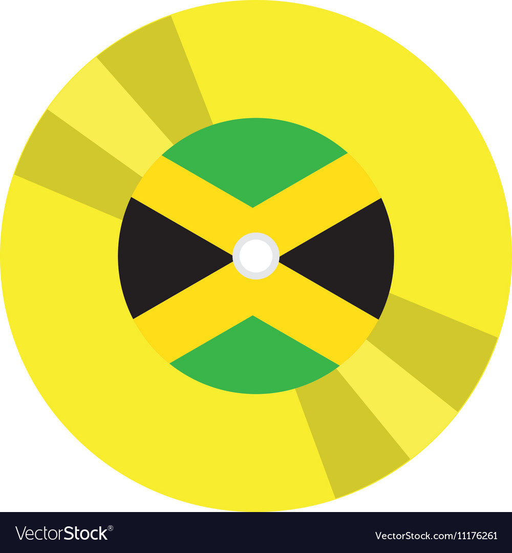 Learn a language Royalty Free Vector Image - VectorStock