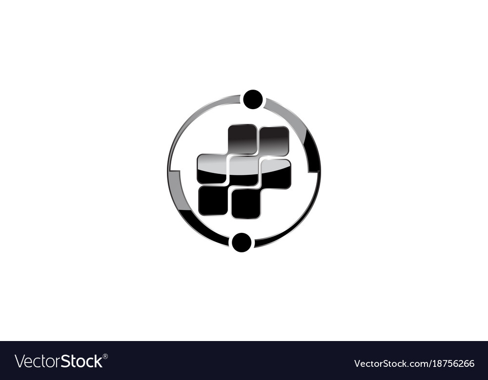 Technology transfer Royalty Free Vector Image - VectorStock