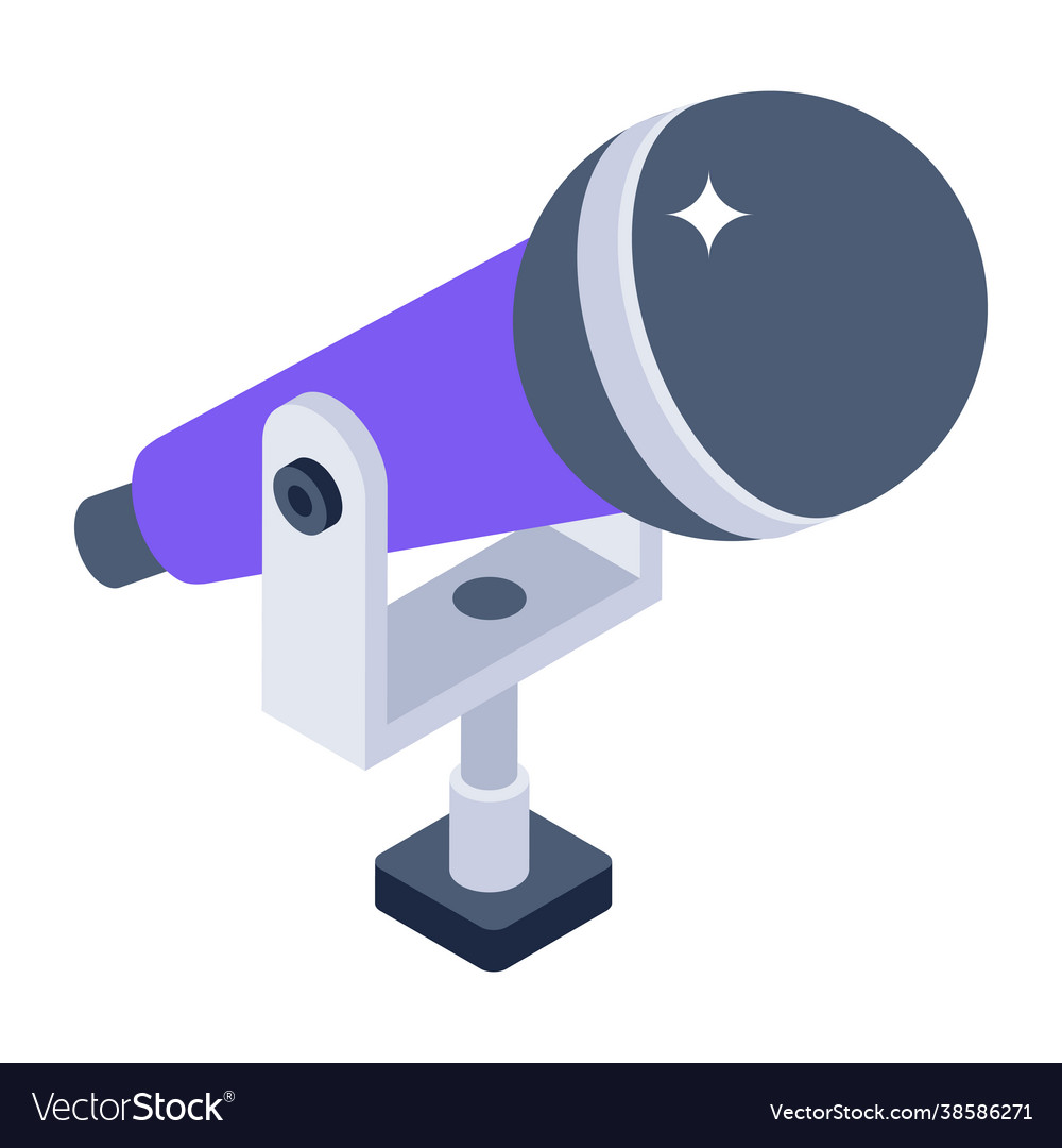 Singing mic Royalty Free Vector Image - VectorStock