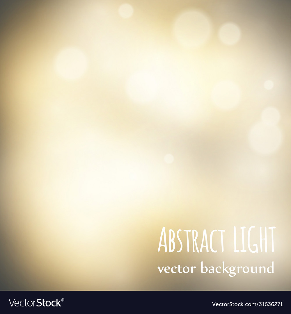 Soft colored abstract background Royalty Free Vector Image