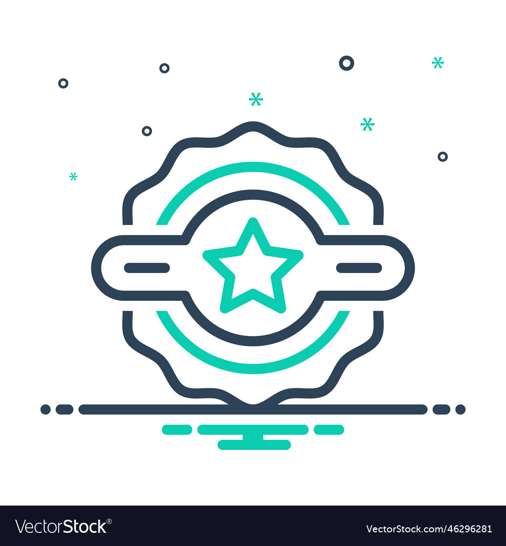 Guarantee Royalty Free Vector Image - VectorStock