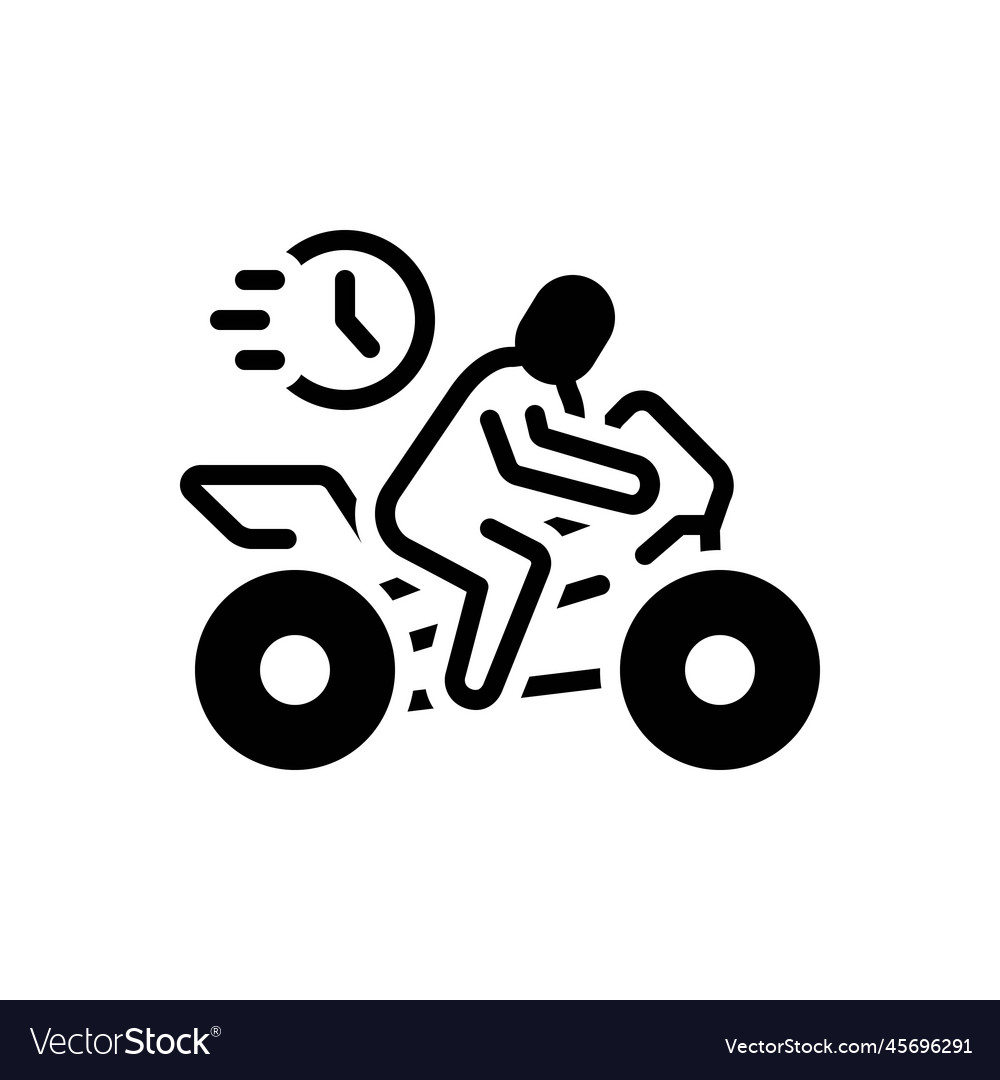 Immediate Royalty Free Vector Image - VectorStock