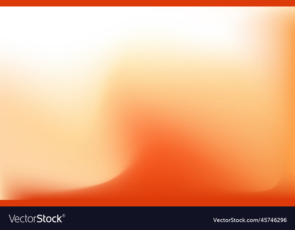 Gradation background suitable for background Vector Image