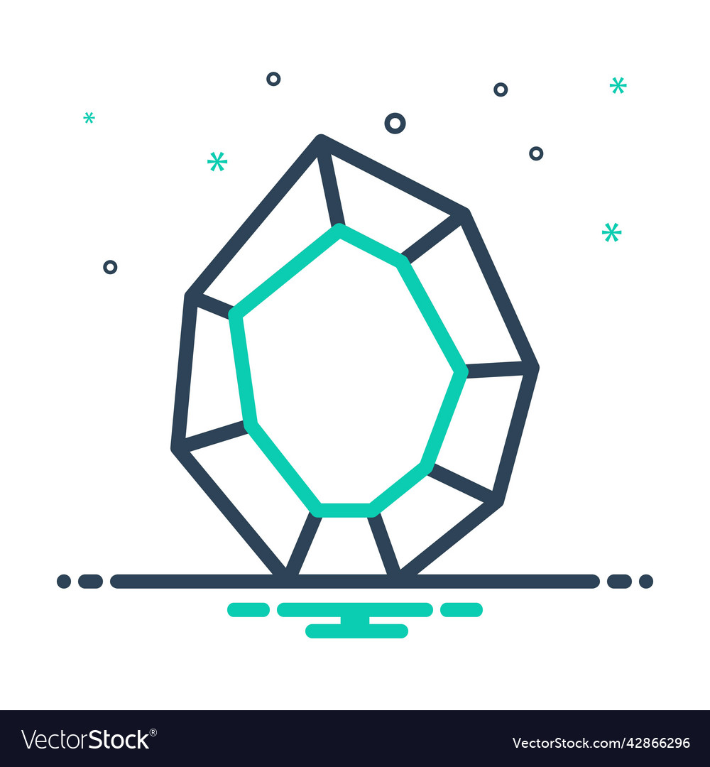 Stone Royalty Free Vector Image - VectorStock