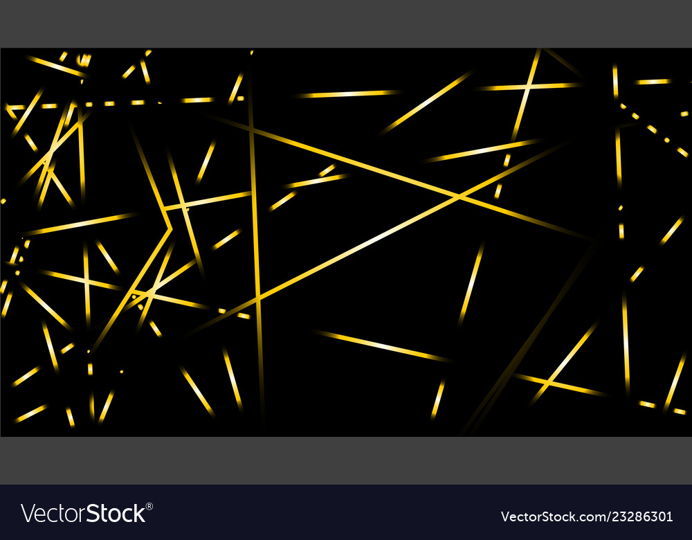 Abstract background light lines Royalty Free Vector Image